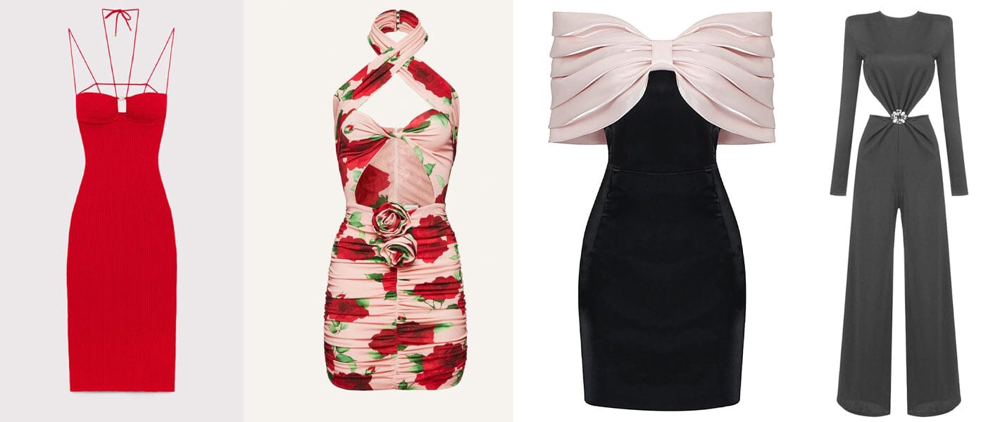 Shop the Popular Basics Dress: Elevate Your Everyday Style